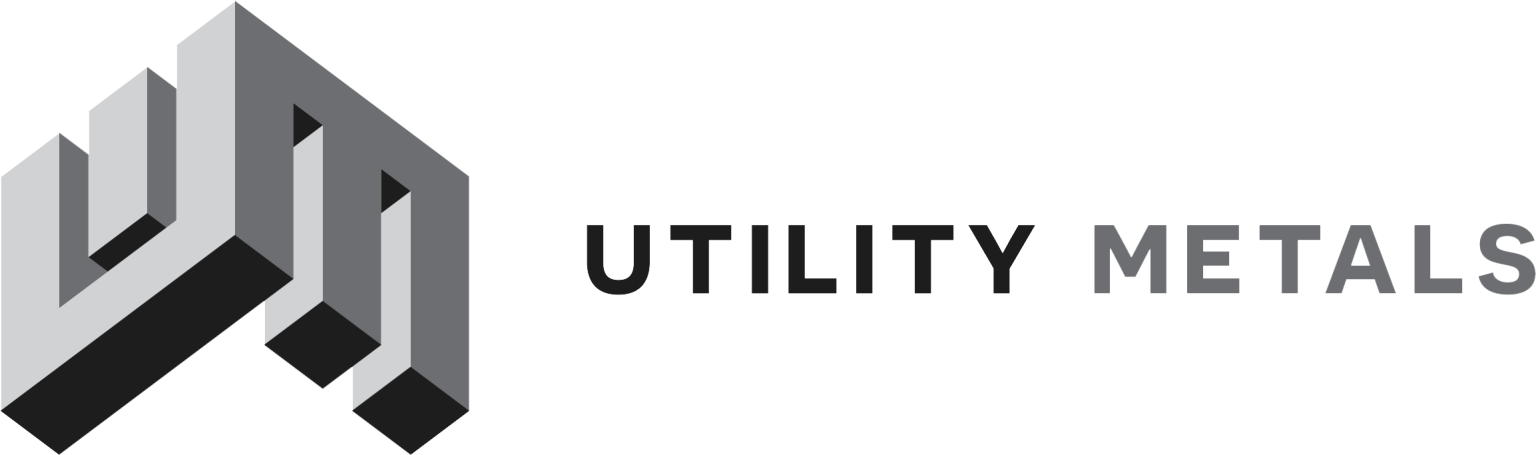 About Us – Fabricated Metals | Custom & OEM Enclosures